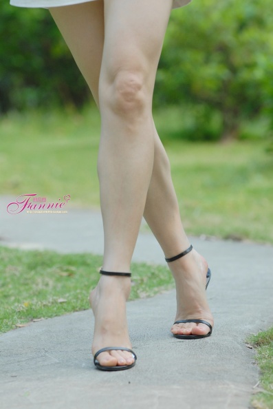 DSC 0155 | （福妹）主题相册